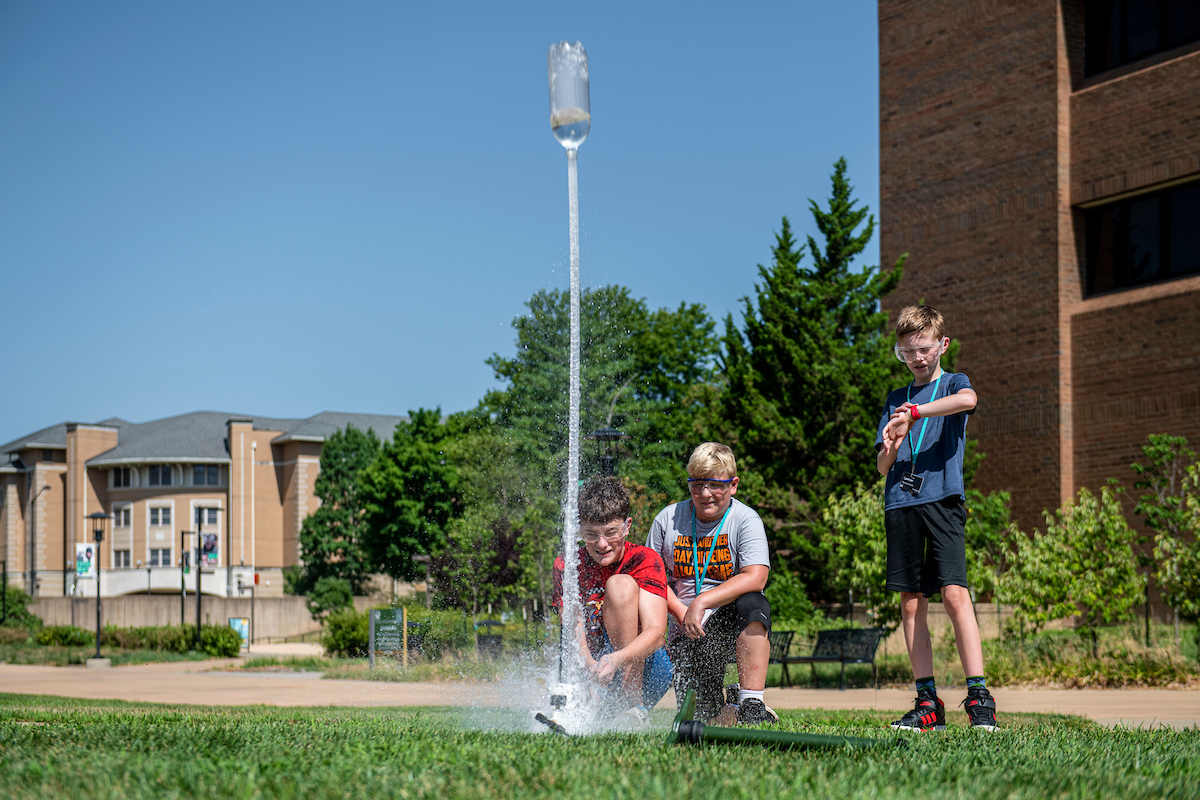 pltw.mst.edu – Project Lead The Way | Missouri S&T