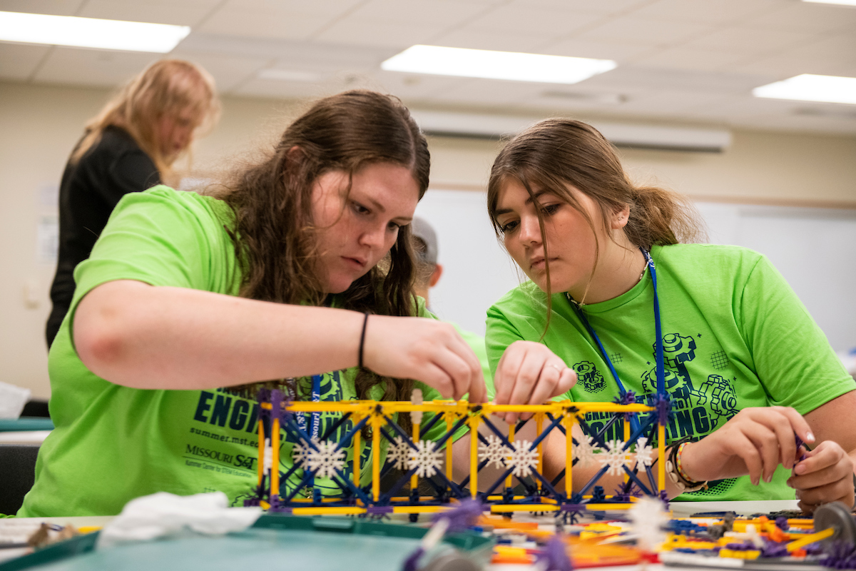 pltw.mst.edu – Project Lead The Way | Missouri S&T